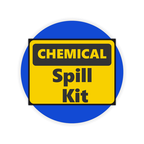 Chemical Spill Response Procedure: Are You Doing It Right? - Hazport