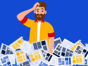 How Long Should You Keep a Hazardous Waste Consignment Note? - Hazport