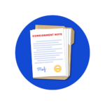 How Long Should You Keep a Hazardous Waste Consignment Note? - Hazport