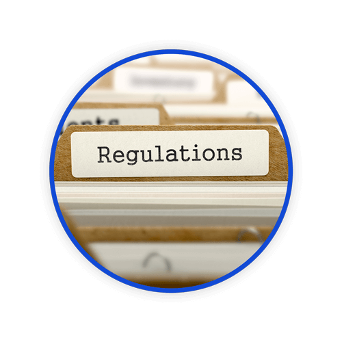 Navigating Hazardous Waste Regulations: A Brief Overview - Hazport