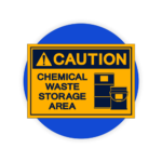 How to Dispose of Chemical Waste - Hazport