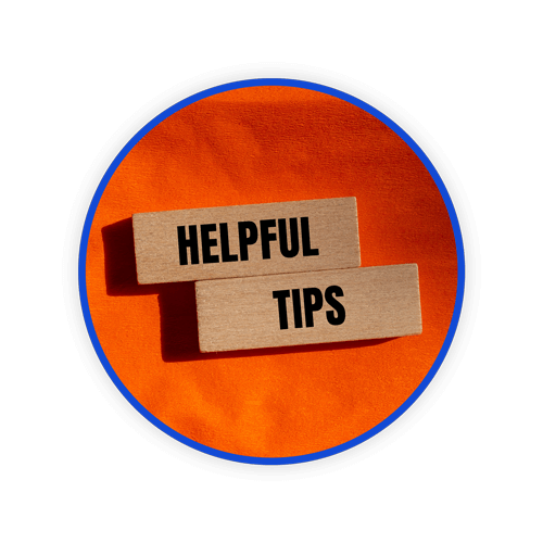 What Is Lab Pack Waste? - Hazport
