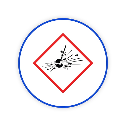 Understanding the 15 Hazard Property Codes for Responsible Waste ...