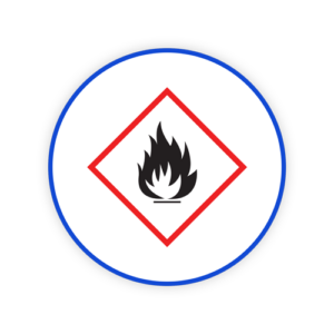 Understanding the 15 Hazard Property Codes for Responsible Waste ...