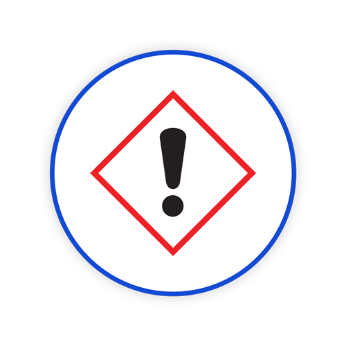 Understanding the 15 Hazard Property Codes for Responsible Waste ...