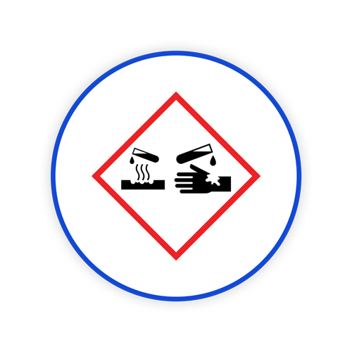 Understanding the 15 Hazard Property Codes for Responsible Waste ...