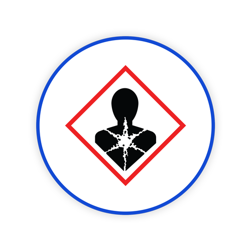 Understanding the 15 Hazard Property Codes for Responsible Waste ...