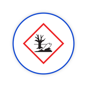 Understanding the 15 Hazard Property Codes for Responsible Waste ...
