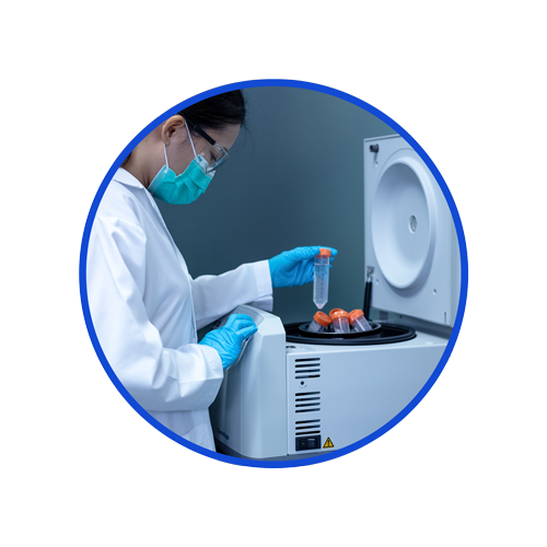 What Is WEEE Waste? - Hazport